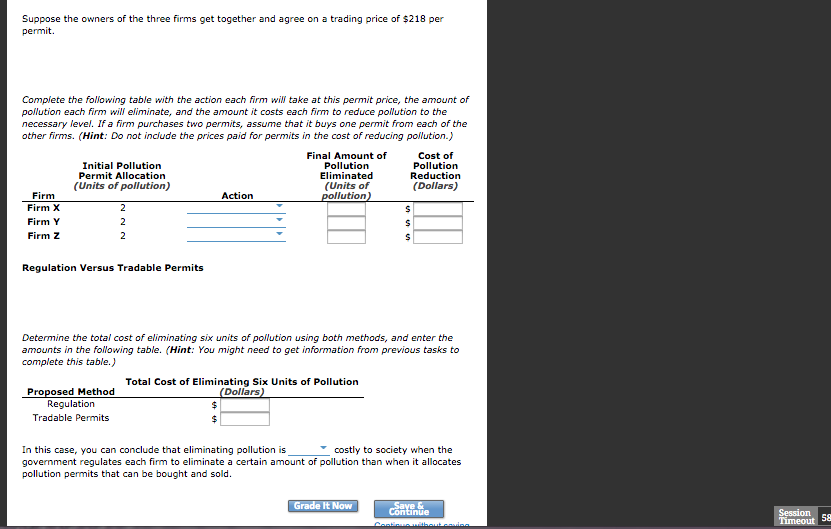 Solved Attempts: Keep the Highest: 4. Correcting for | Chegg.com
