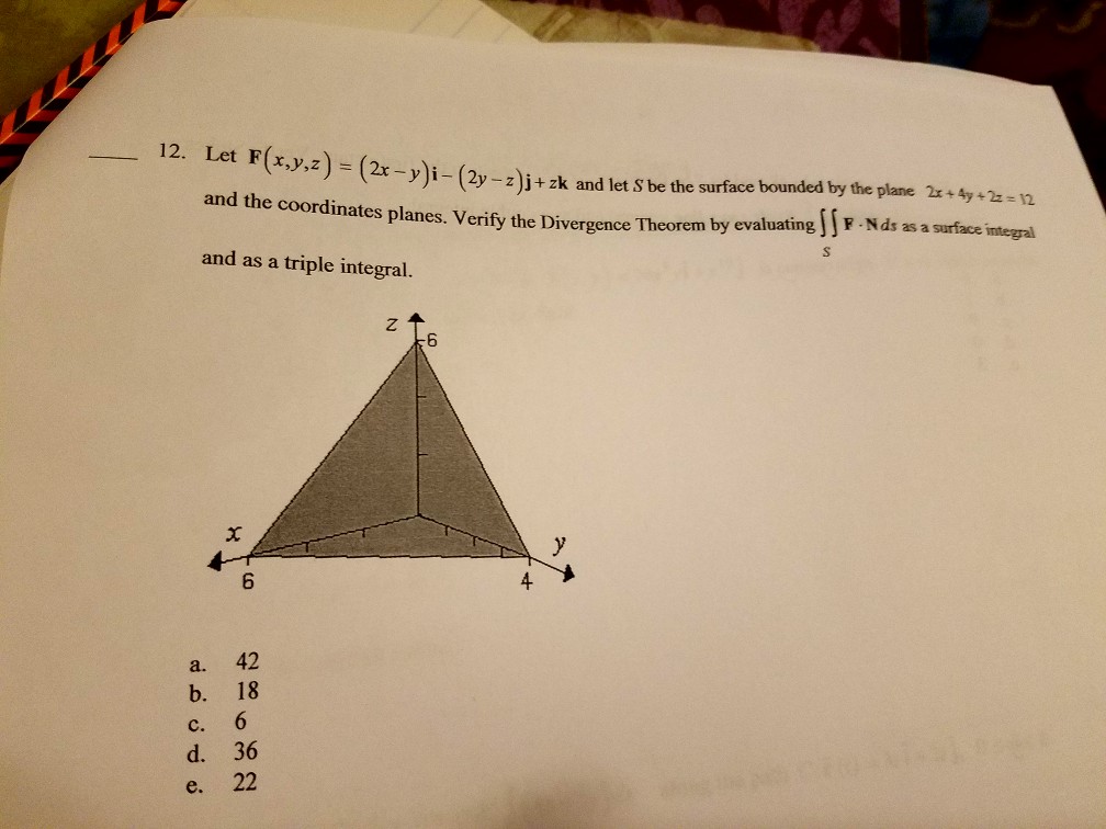 solved-12-let-f-x-y-z-2x-y-i-2y-z-jtzk-and-let-s-be-the-chegg
