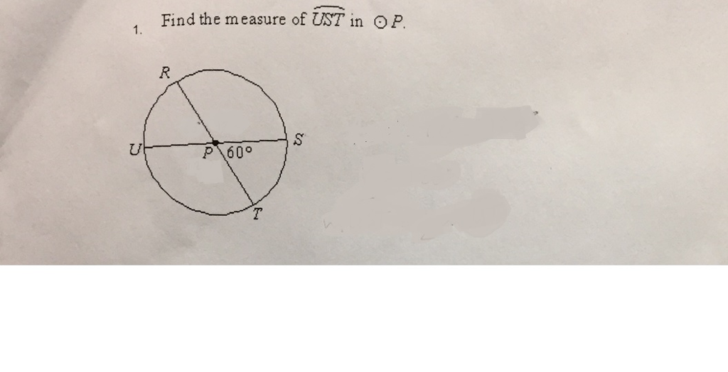 Solved e measured | Chegg.com