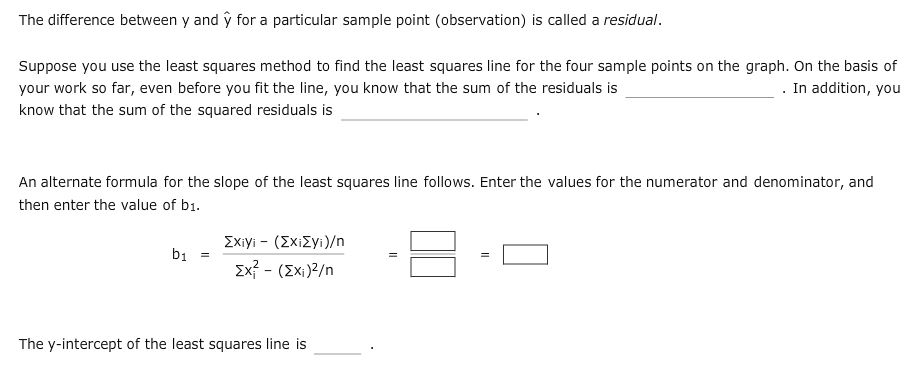 Solved 1. First-order linear model Aa Aa In the United | Chegg.com