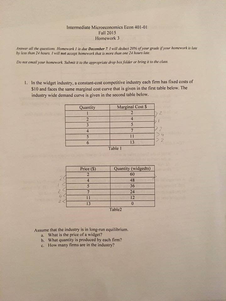 Solved Just have to Answer 1 (your welcome to answer all | Chegg.com
