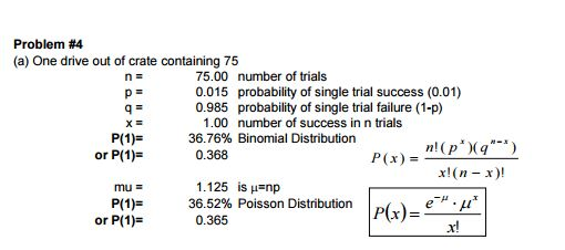 Solved Use MATLAB help and find commands that can find | Chegg.com