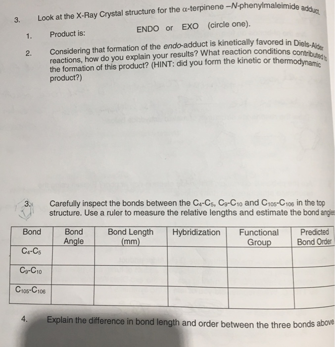 Solved Fall 2016 CI611 C161 CI7) CIBI CI9I crio Cr101 CI41 | Chegg.com