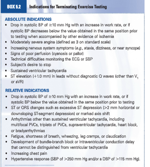 Solved Explain in detail the difference between a RELATIVE | Chegg.com