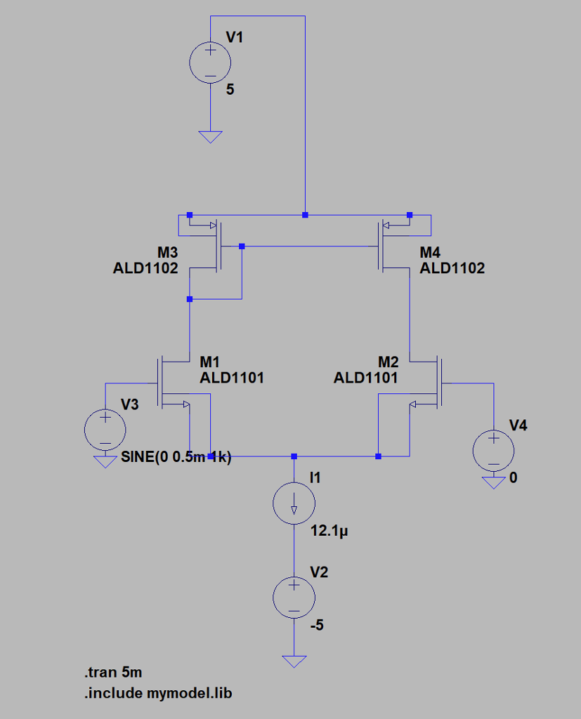 Solved I am trying to find the combination of Vb1 and Vb2 to | Chegg.com