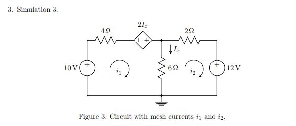 Solved Solve the following circuits using PSpice. Tabulate | Chegg.com