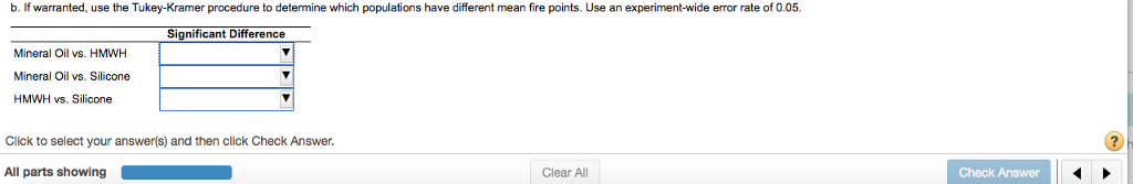 Solved Homework Chapter 12 Homework Save Score 0 Of 1 Pt 1