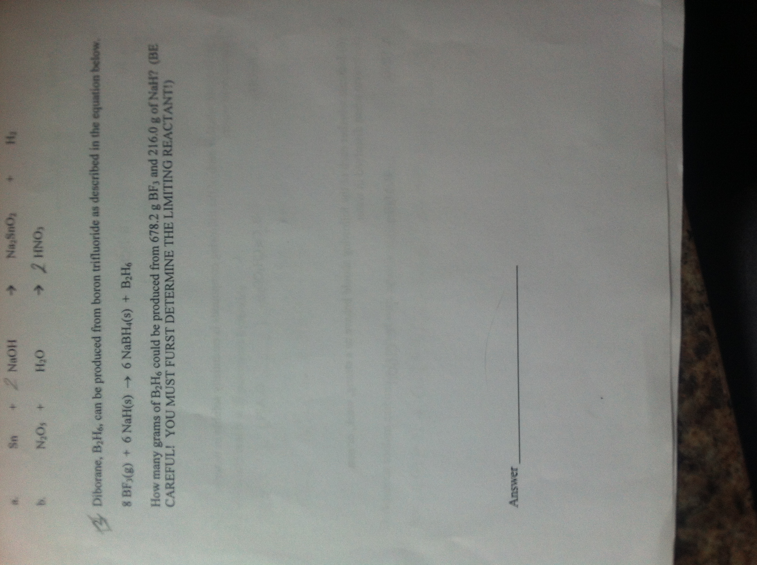 Solved plz write down the answer on a sheet of paper so it | Chegg.com