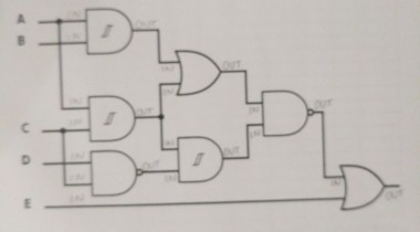 Solved E | Chegg.com