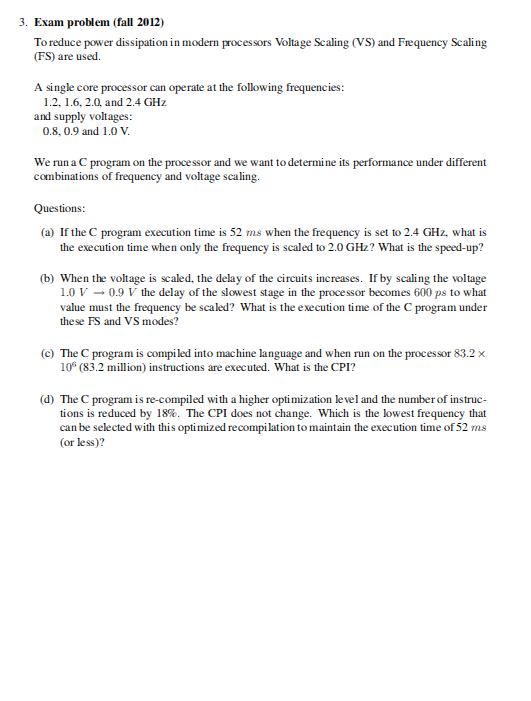 C Program For Combination Of 4 Numbers