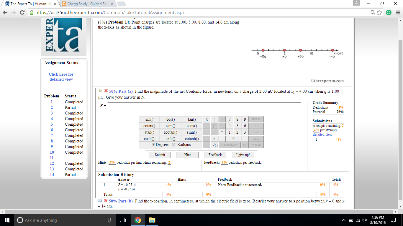 Solved dta The Expert TAIHuman-lik x C Chegg Study l Guided | Chegg.com