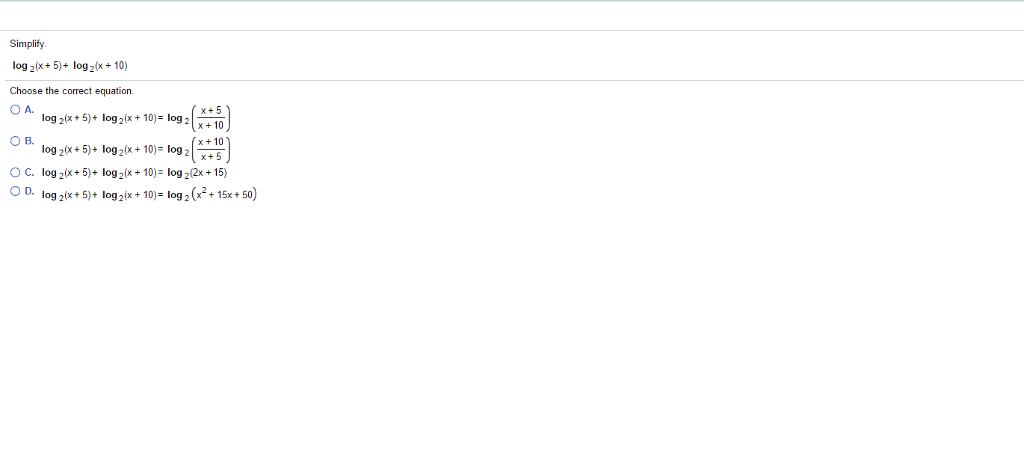 Solved When it comes to this problem, am getting all types | Chegg.com