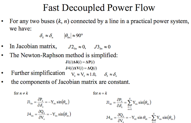 For the example 6.9 calculate the components of | Chegg.com
