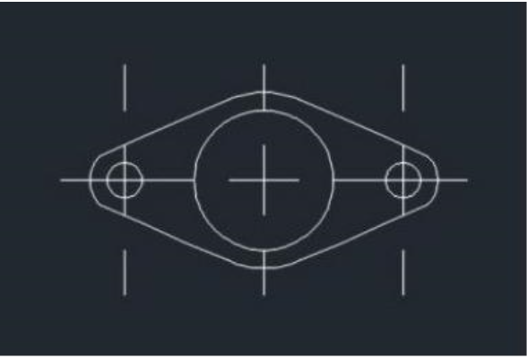 Solved Hello!! Kindly give step by step explanation or | Chegg.com
