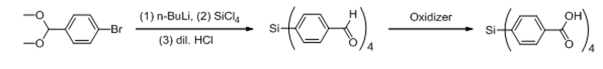 Solved The solvent still is a widely used technique to | Chegg.com
