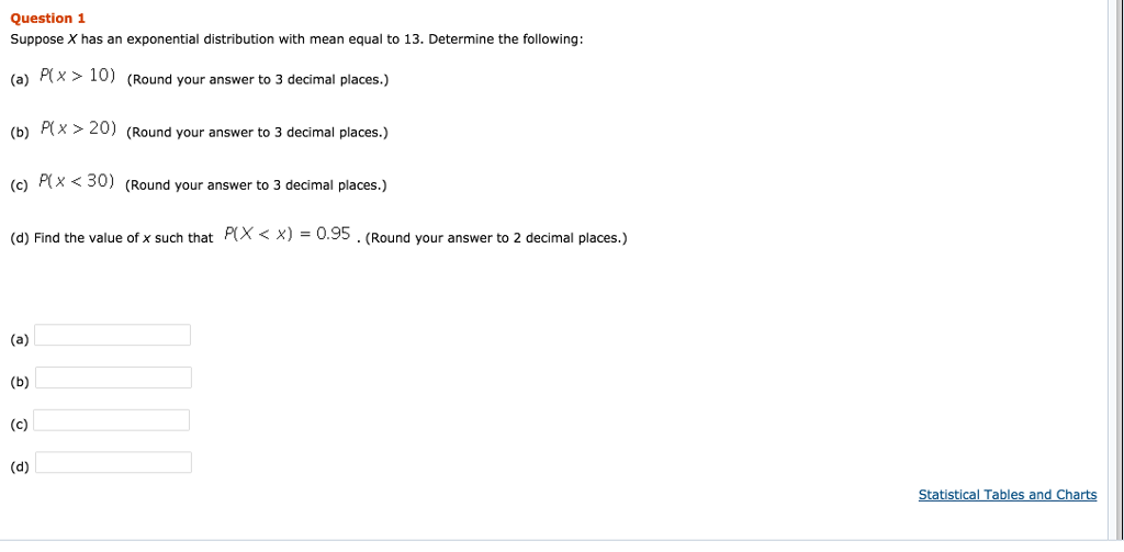 Solved Your Answer Is Partially Correct Try Again Verify