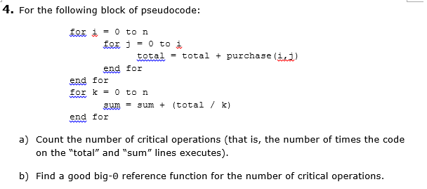 Computer Science Archive | October 25, 2015 | Chegg.com