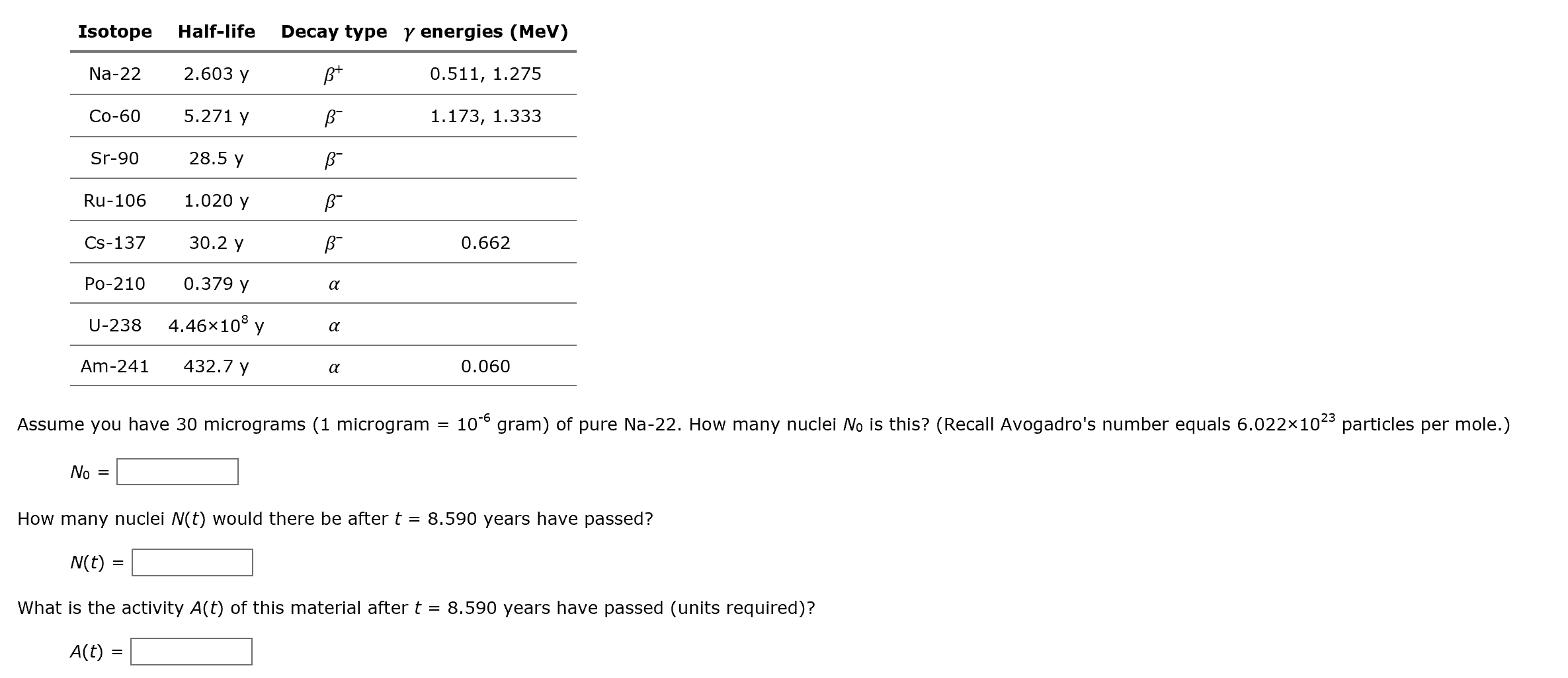 Solved Assume You Have 30 Micrograms 1 Microgram 10 6 Chegg Solved Assume You Have 30 Micrograms 1 Microgram 10 6 Chegg