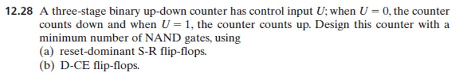 Solved Book Fundamentals of Logic Design 6th Ed, Charles H. | Chegg.com