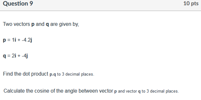 Solved Appreciate if you can give me a detailed working with | Chegg.com