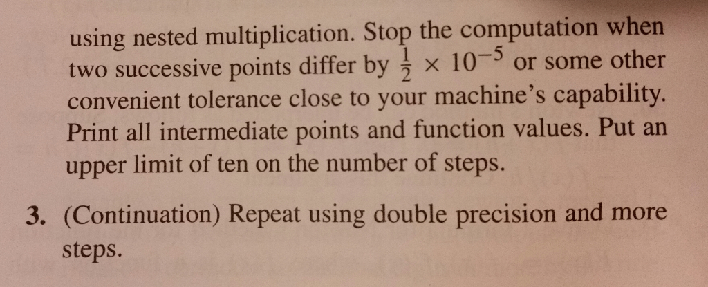 Solved (MATLAB) The following question needs to be | Chegg.com Solved (MATLAB) The following question needs to be | Chegg.com