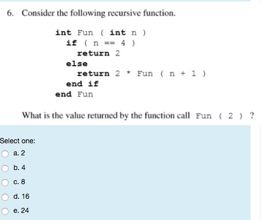 Solved 10. Consider the statement "Every connected graph has | Chegg.com