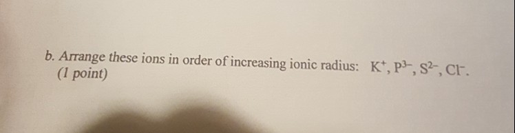 Solved B Draw All Possible Resonance Structures For Formate