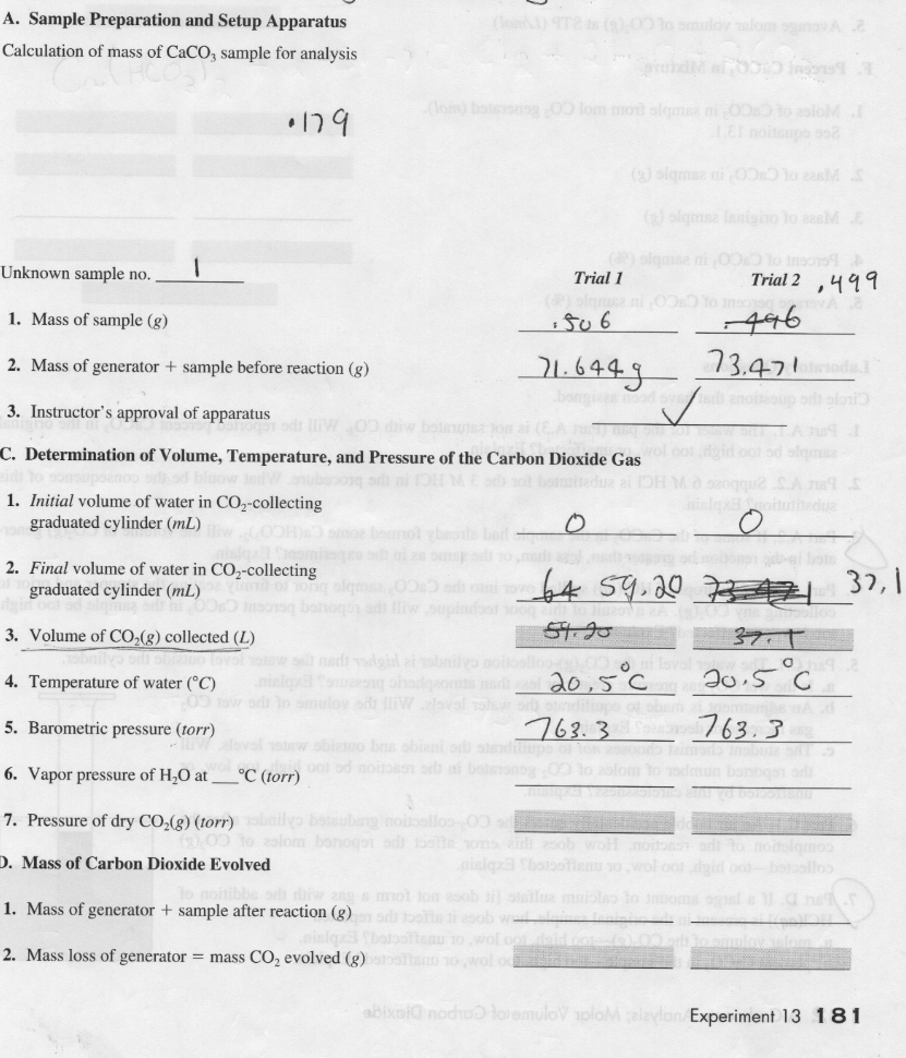 Sample Preparation And Setup Apparatus Calculation Of Chegg sample-preparation-and-setup-apparatus-calculation-of-chegg