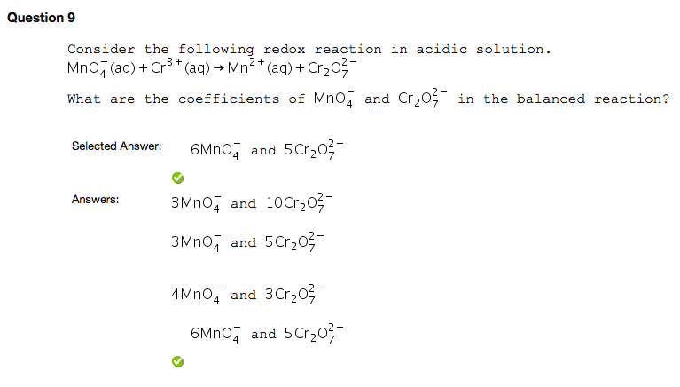 Solved: Please Clearly Written And Explain In FULL DETAIL ... | Chegg.com