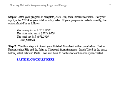 Solved Lab 2.2 - Flowcharts Critical Review The flowchart | Chegg.com