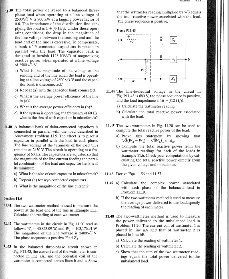 Solved NUMBER 47 ONLY | Chegg.com