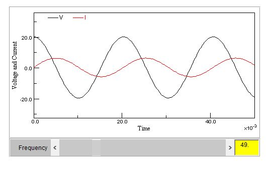 Solved 799 | Chegg.com