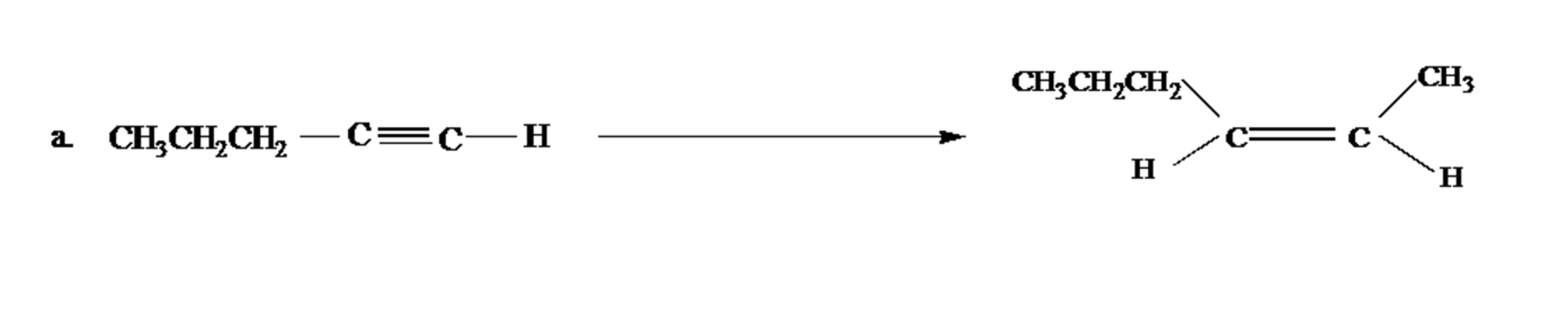 Solved Please explain the mechanism step by step. Thanks! | Chegg.com
