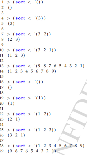 Solved Both of these are to be done in Scheme. a.) Define | Chegg.com