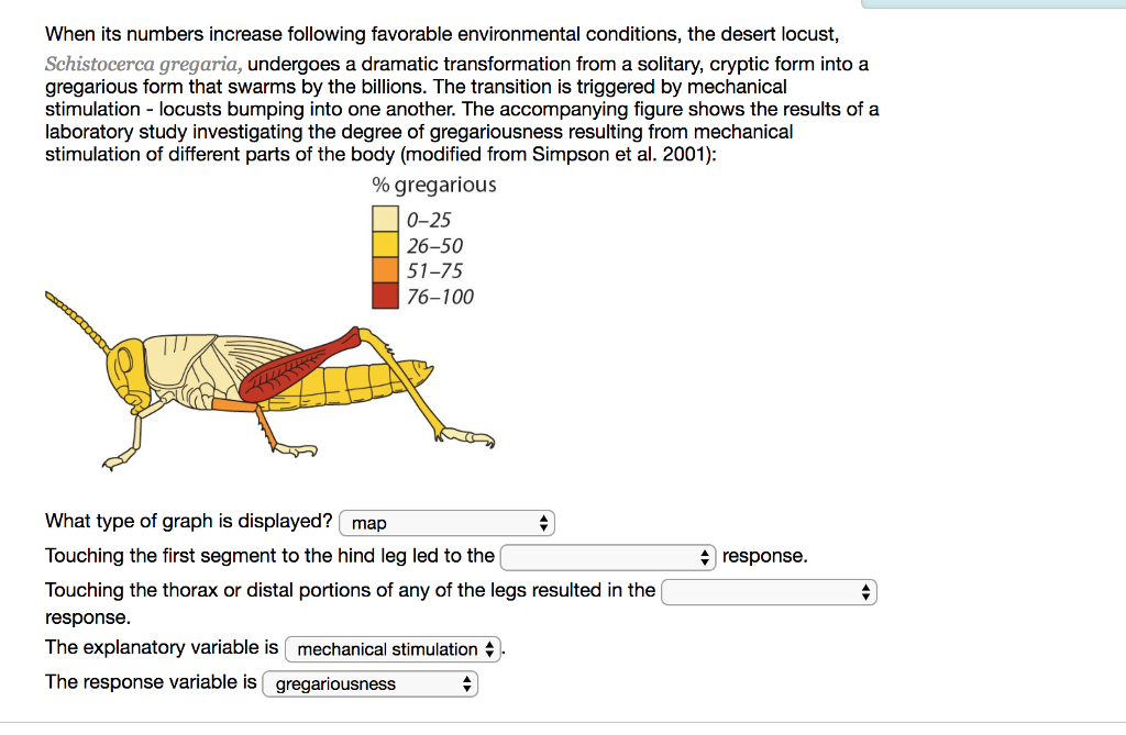 Solved Male fireflies of the species Photinus ignitus | Chegg.com