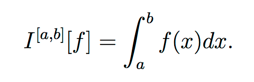 Solved Write A Python Code To Implement The Clenshaw Curtis