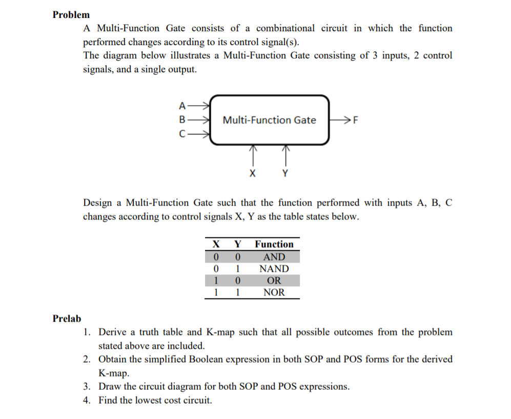 Solved Hello, I need help with this problem of | Chegg.com