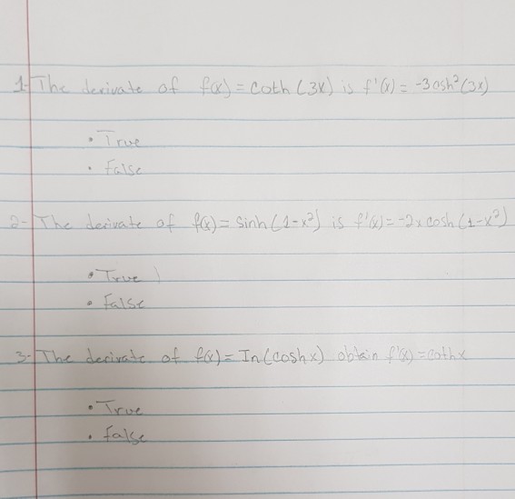 Solved ahe at | Chegg.com