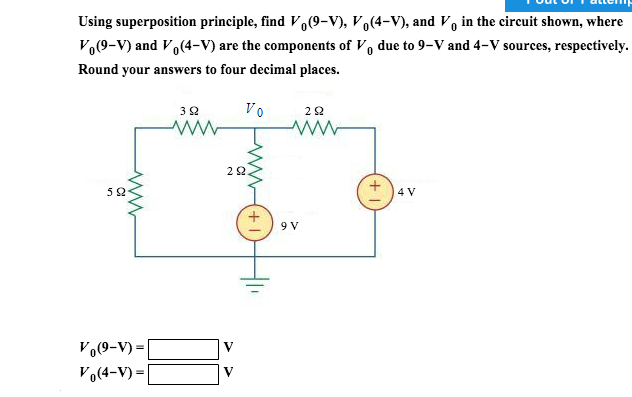 Solved ECE EASY FEW QUESTIONS | Chegg.com