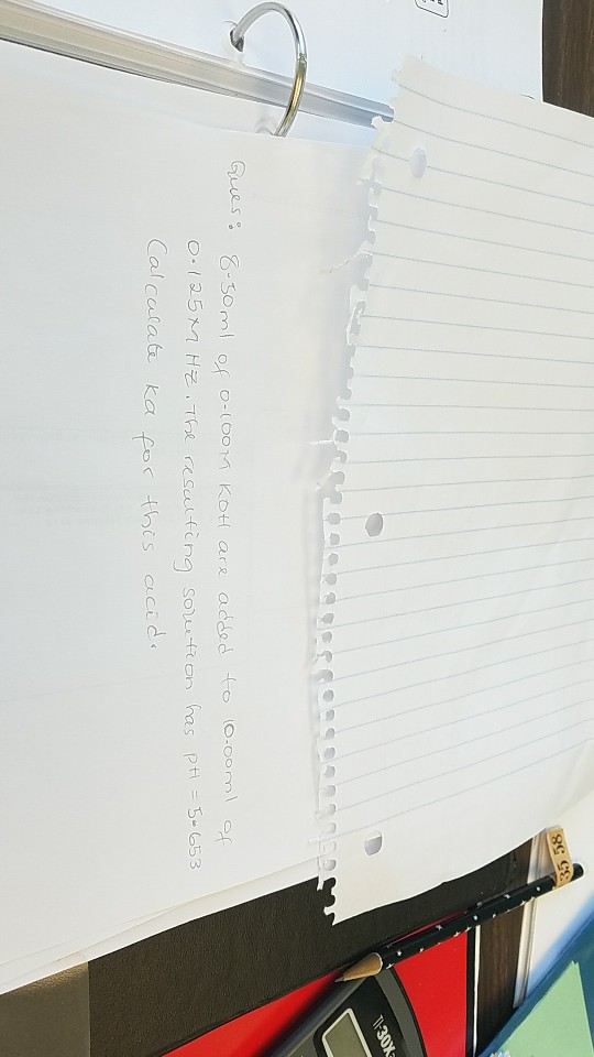 Solved っ CLCL | Chegg.com