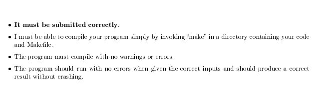 Solved Project2 Bubble Sort Due: 10th October 2017 Overview | Chegg.com