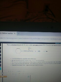 Solved I need an answer please | Chegg.com