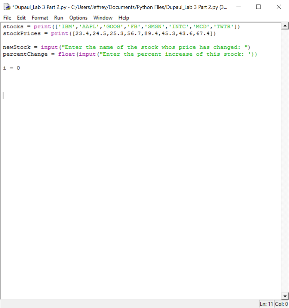 Solved Eile Edit Yew Hbtory Bookmarks bols Help Las Vegas o. | Chegg.com