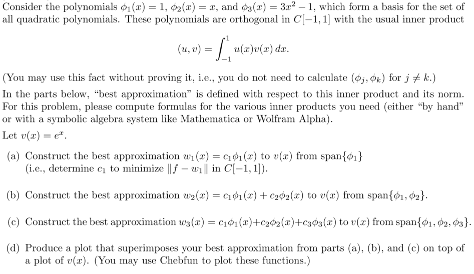 Advanced Math Archive | September 20, 2015 | Chegg.com