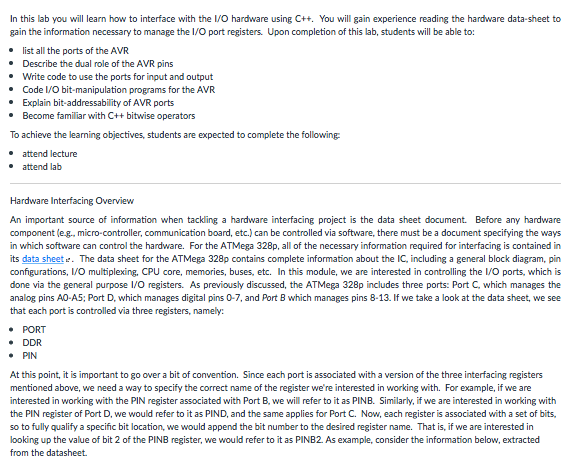 Solved Programing code that does the following requirements, | Chegg.com