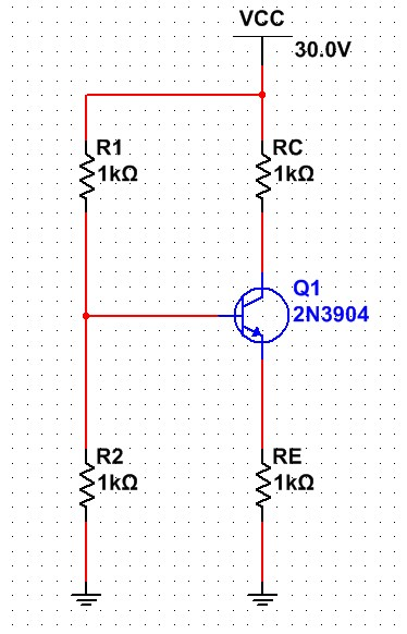 Solved For the VDB shown below, please find the following | Chegg.com
