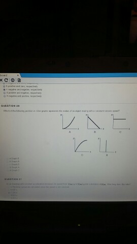 Solved Question | Chegg.com