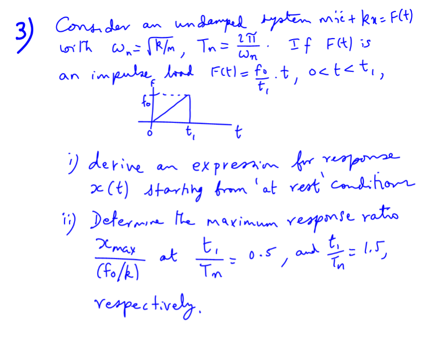 Solved Maximm Y VM | Chegg.com