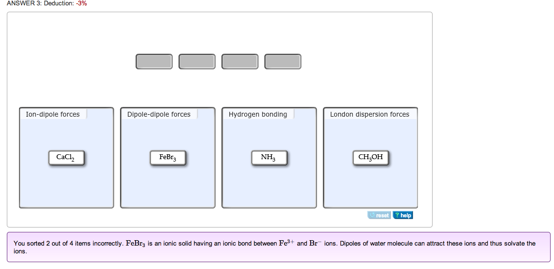 Solved please help Ive tried these answers and they are all | Chegg.com
