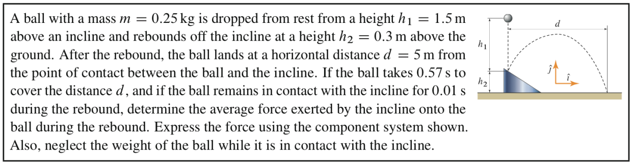 Solved Please write legibly and box answers. Replying to | Chegg.com